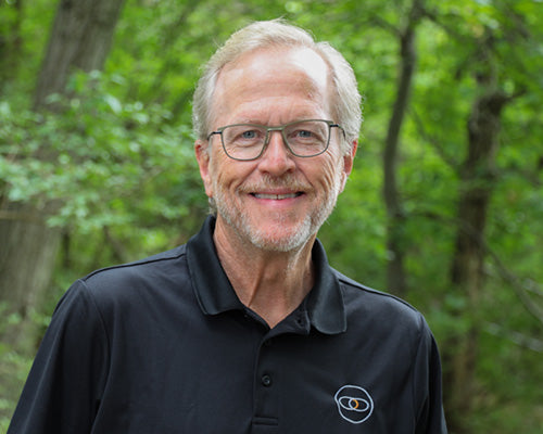 Popticals® Sunglasses - About Us