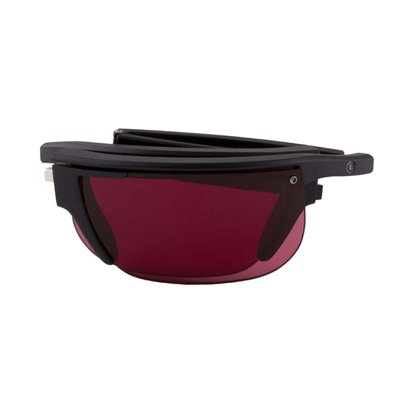 NYDEF Golf POPART Purple | Zeiss Non-Polarized | M/L - Popticals