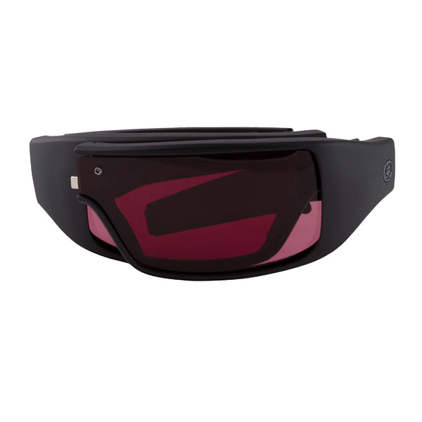 NYDEF Golf POPGEAR Purple | Zeiss Non-Polarized | M/L - Popticals